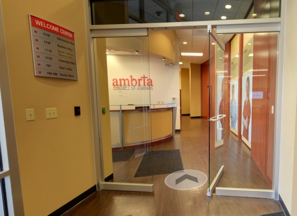 LPN - RN - BSN | Day & Evening Classes | Full- & Part-time Options