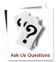 LPN, RN, BSN Programs at Ambria College of Nursing, Chicago, Illinois