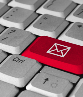 FAQs - Students Email